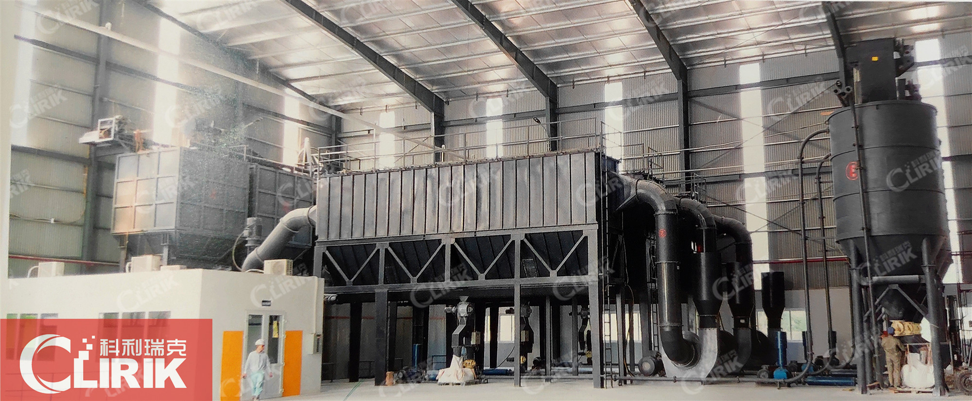 3000 mesh talcum powder making machine - clirik ultrafine grinding mill